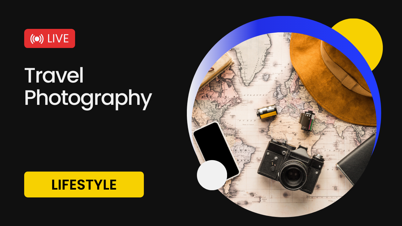 Top Courses - Codehelp